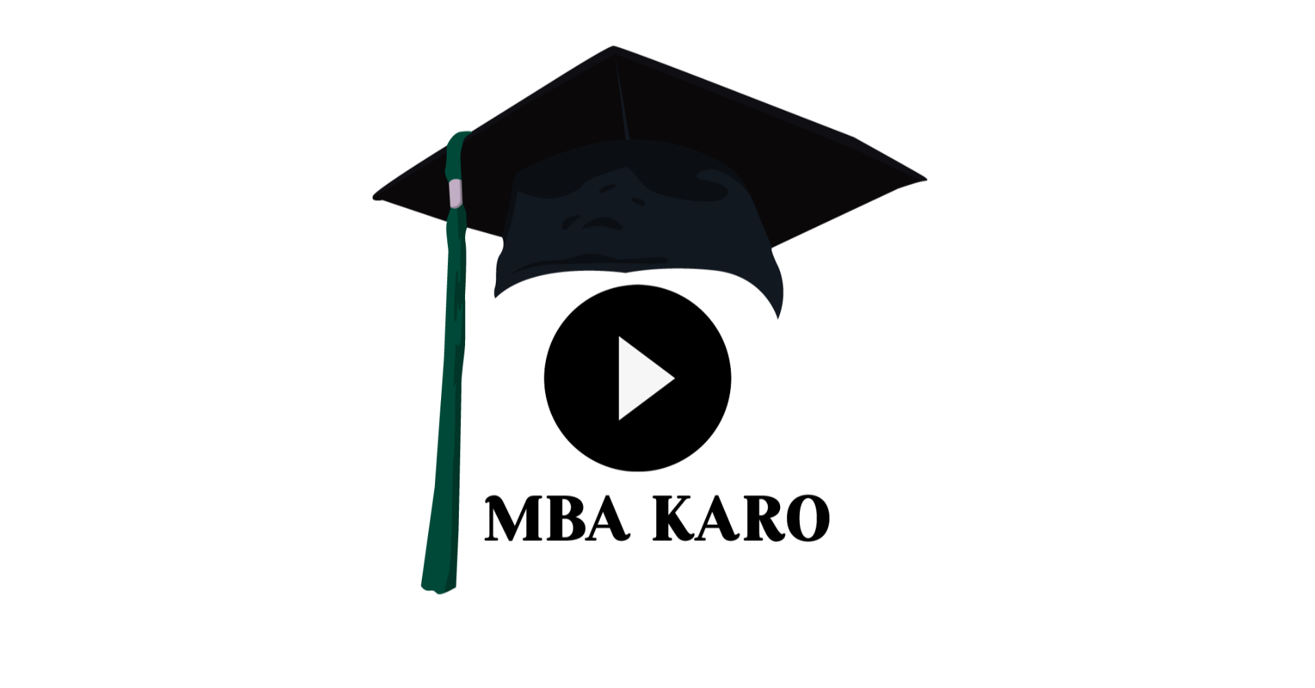 MBA Karo