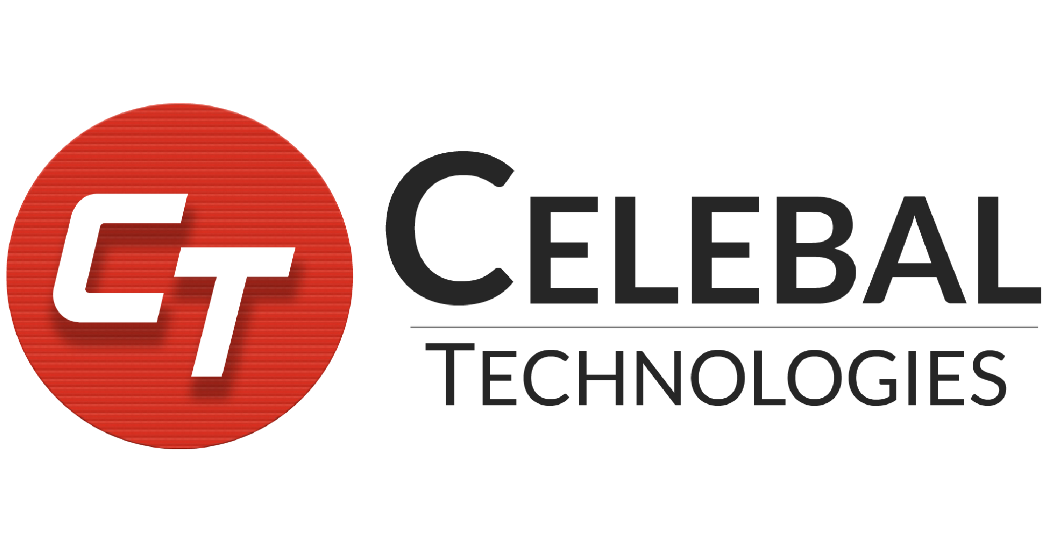 Celebal Academy
