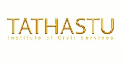 Tathastu