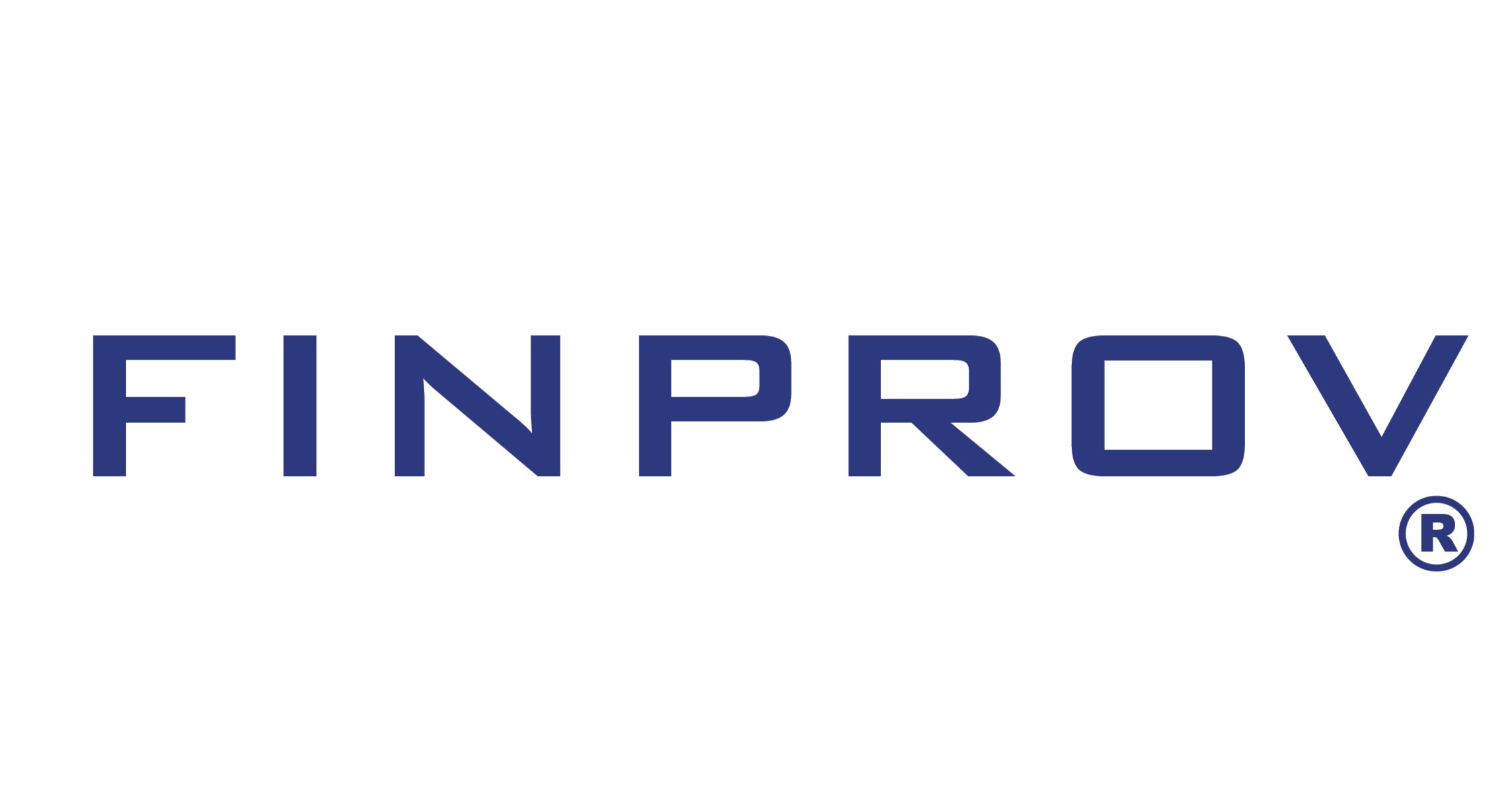 Finprov Learning Pvt Ltd