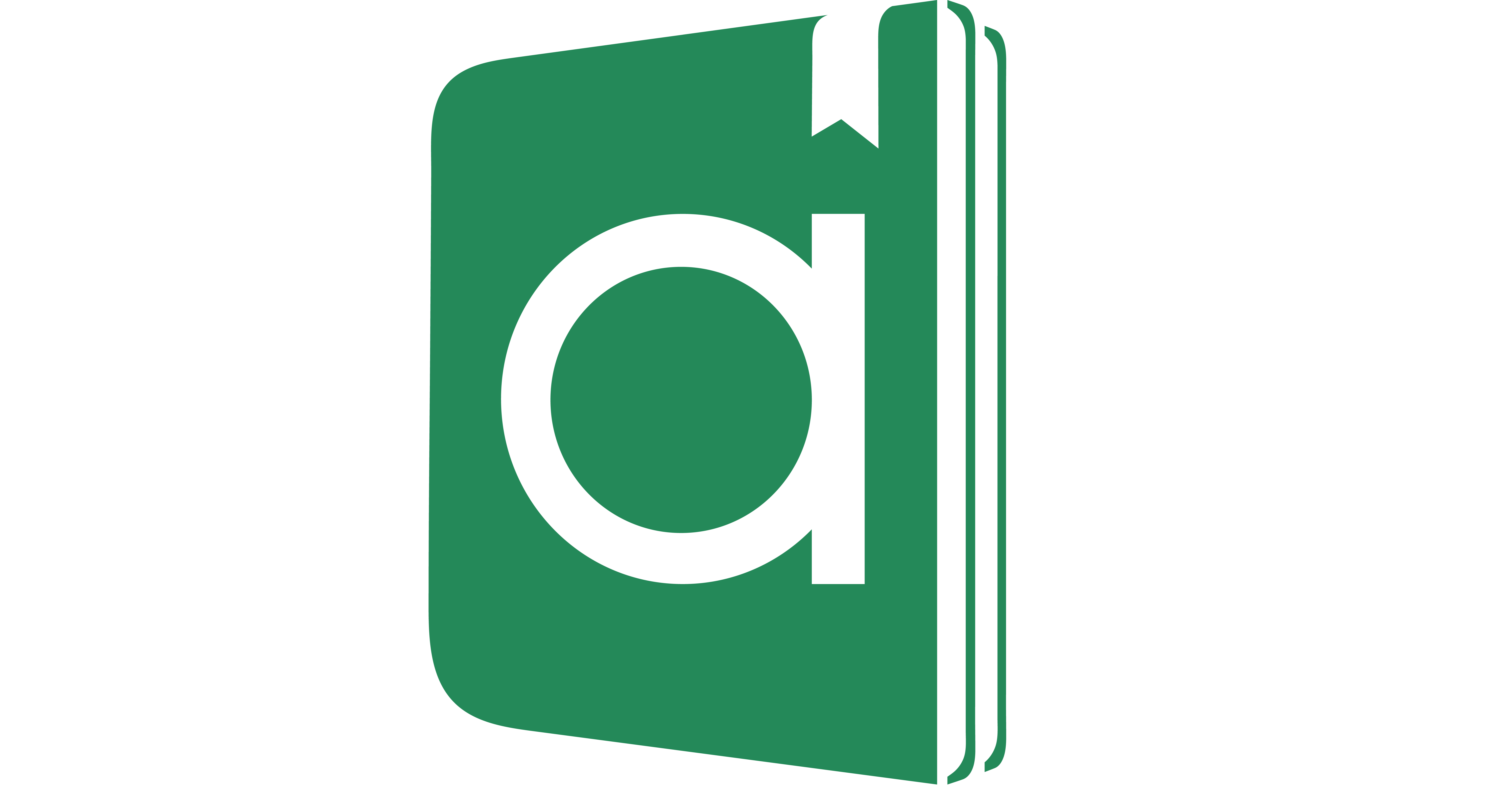 ArivuPro